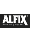 Alfix A/S - Company logo
