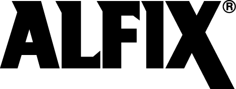 Alfix A/S - Company logo